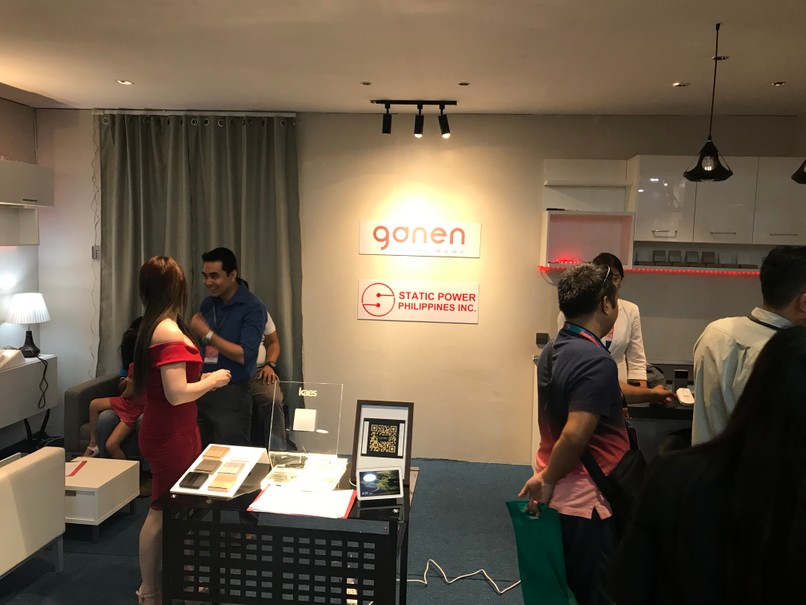 News | Static Power Philippines | Your partner in building a better future