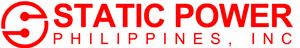 Home | Static Power Philippines | Your partner in building a better future