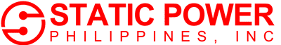 Home | Static Power Philippines | Your partner in building a better future