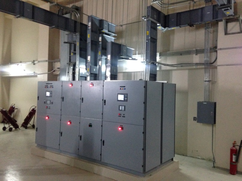 News | Static Power Philippines | Your partner in building a better future